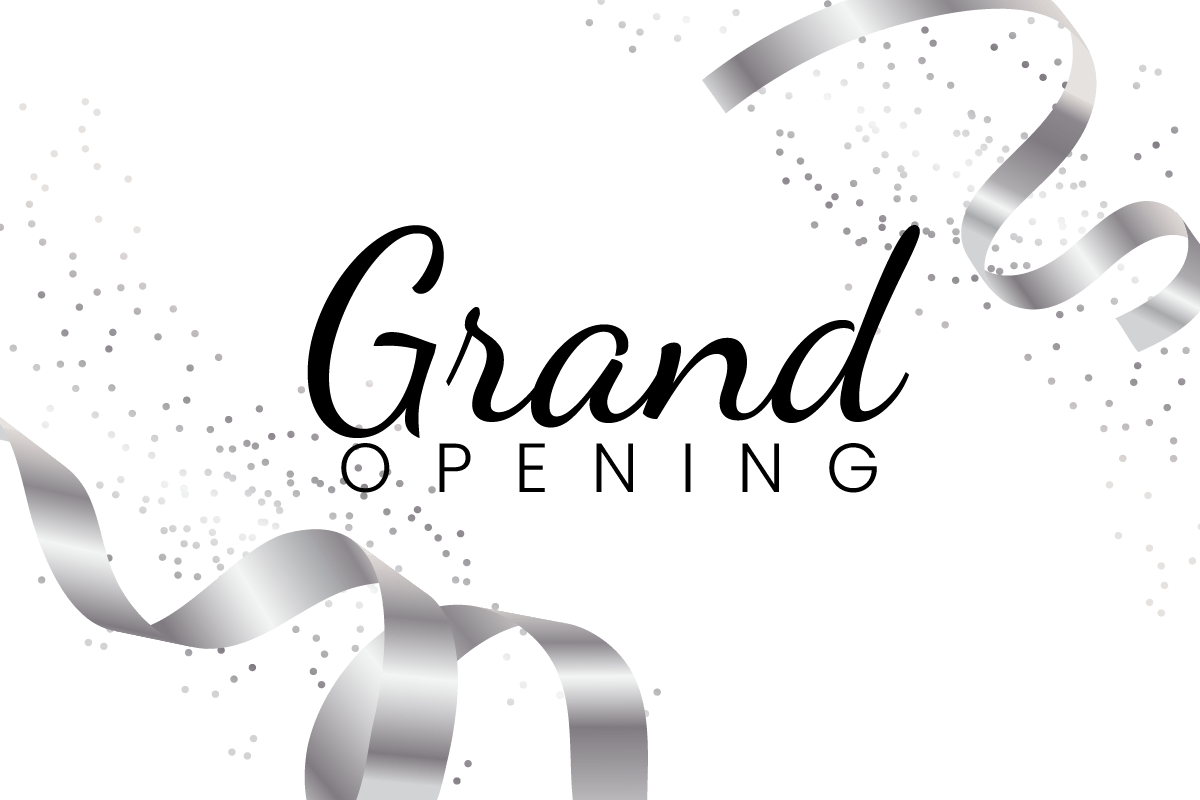 Welcome to Ship Aggregator